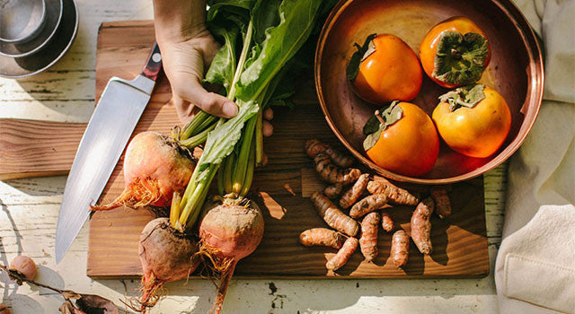 3 Reasons To Do A Group Cleanse – Banyan Botanicals