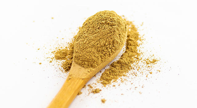 The Top 7 Ways to Use Triphala – Banyan Botanicals