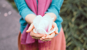 All About Ojas: How to Build Your Sustainable Energy – Banyan Botanicals