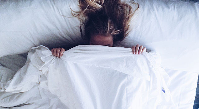 When to Use Ayurveda and When to See a Western Doctor – Banyan Botanicals