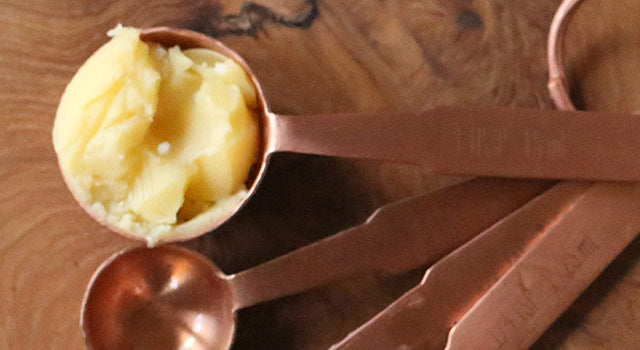 Birthing Ayurveda: Week 34 – All About the Ojas! – Banyan Botanicals