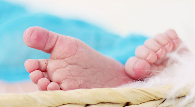 Birthing Ayurveda: Postpartum – Introduction – Banyan Botanicals