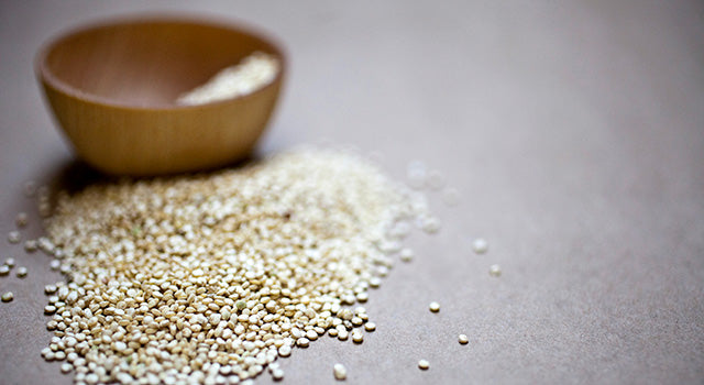 Kapha-Balancing Recipes | Dosha-Specific Meal Ideas