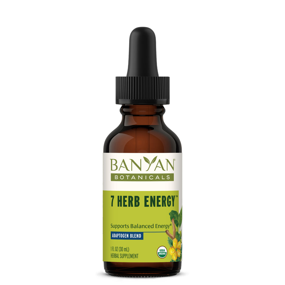 Products – Banyan Botanicals