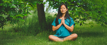 Understanding Your Pitta-Vata Constitution – Banyan Botanicals