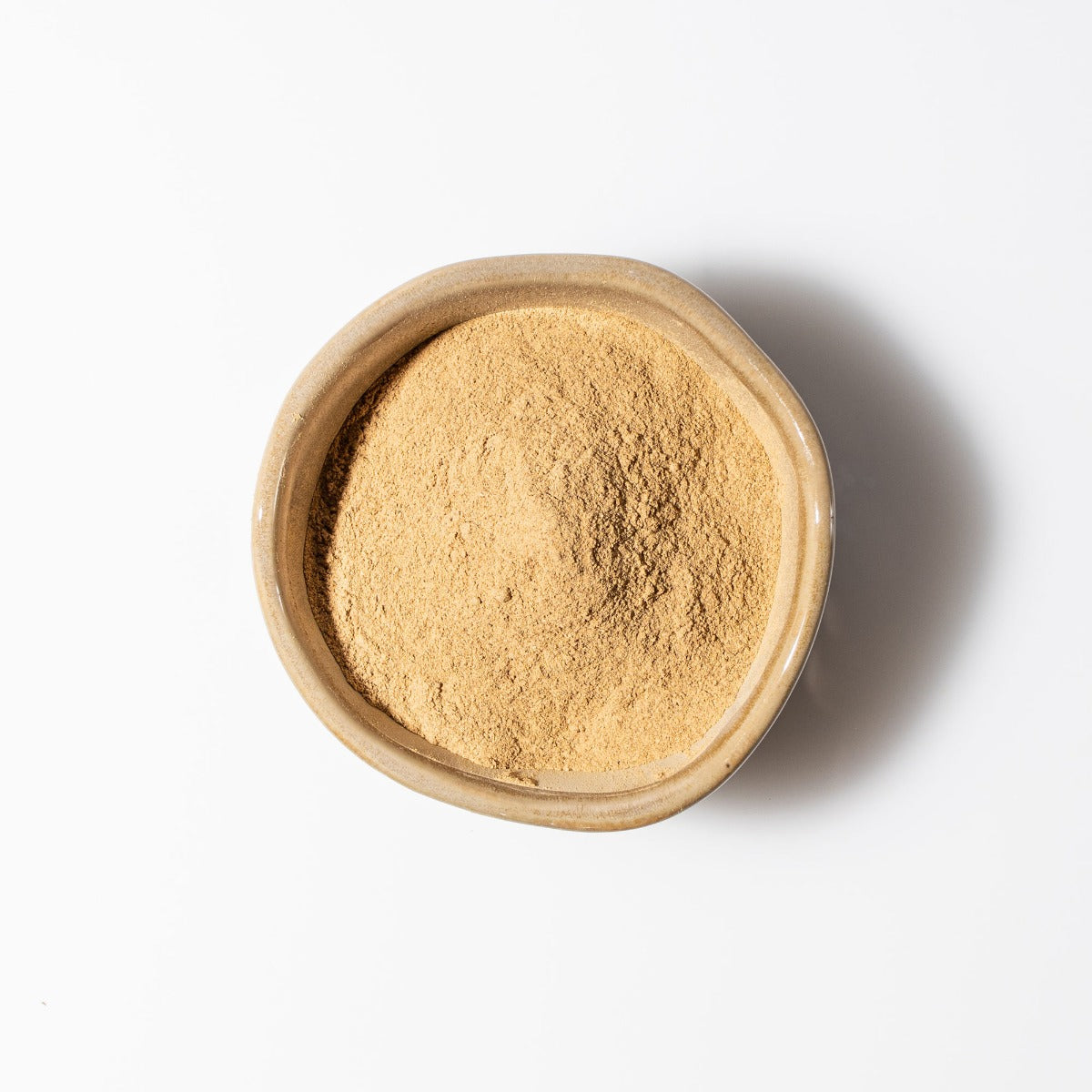 Bulk Herbs | Dried Ayurvedic Herbs and Powders – Banyan Botanicals