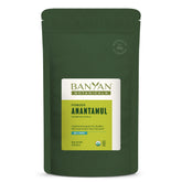 Products – Banyan Botanicals
