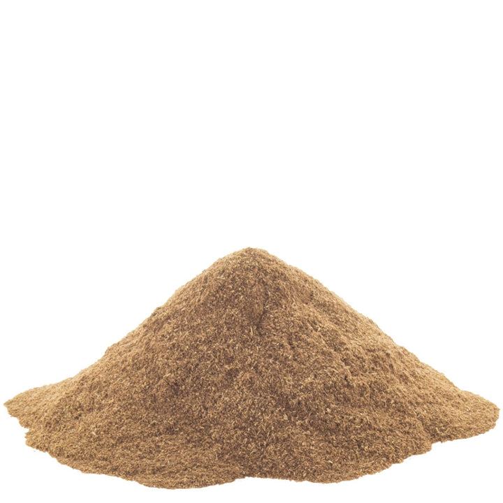 Products – Banyan Botanicals