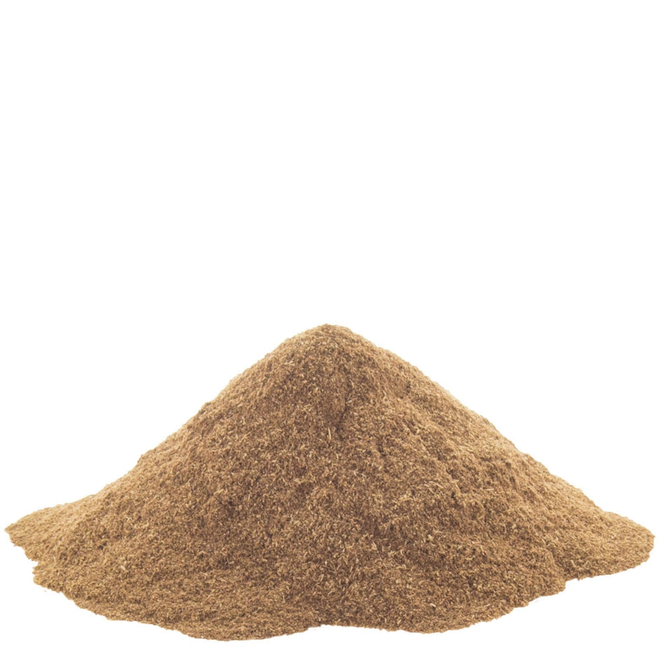 Products – Banyan Botanicals