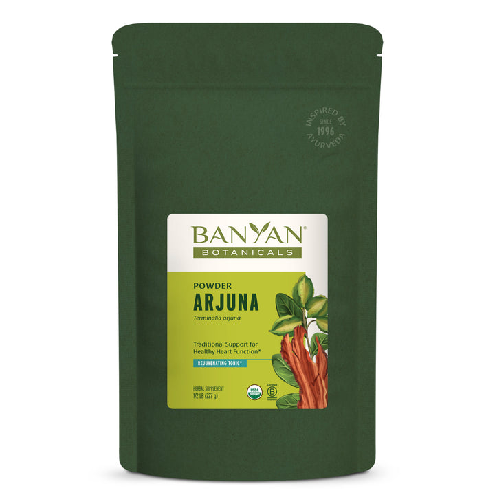 Products – Banyan Botanicals
