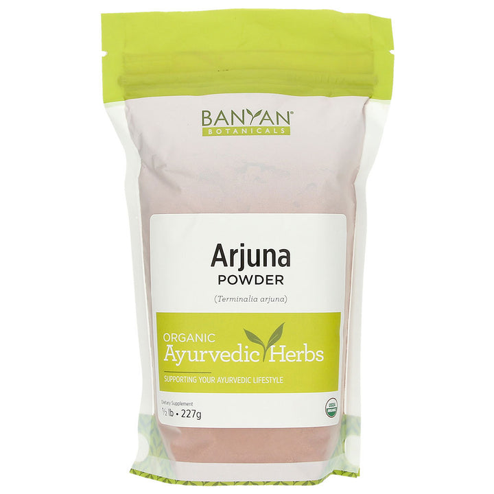 Products – Banyan Botanicals