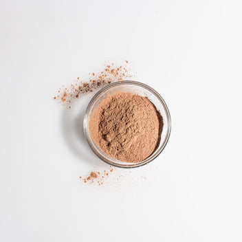 The Benefits of Arjuna | Ayurveda's Quintessential Herb for ...