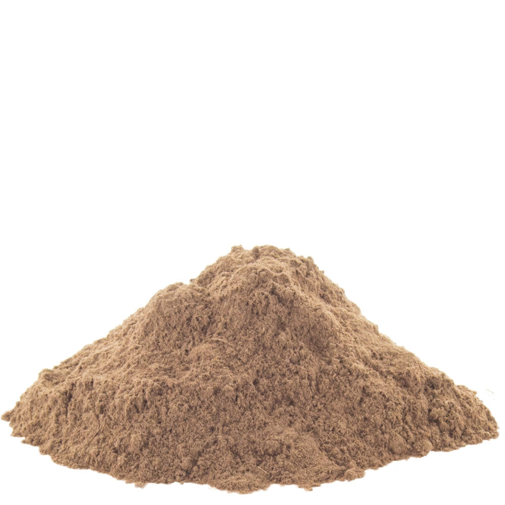 Arjuna Powder | Herbs for Heart Health | Terminalia Arjuna – Banyan ...