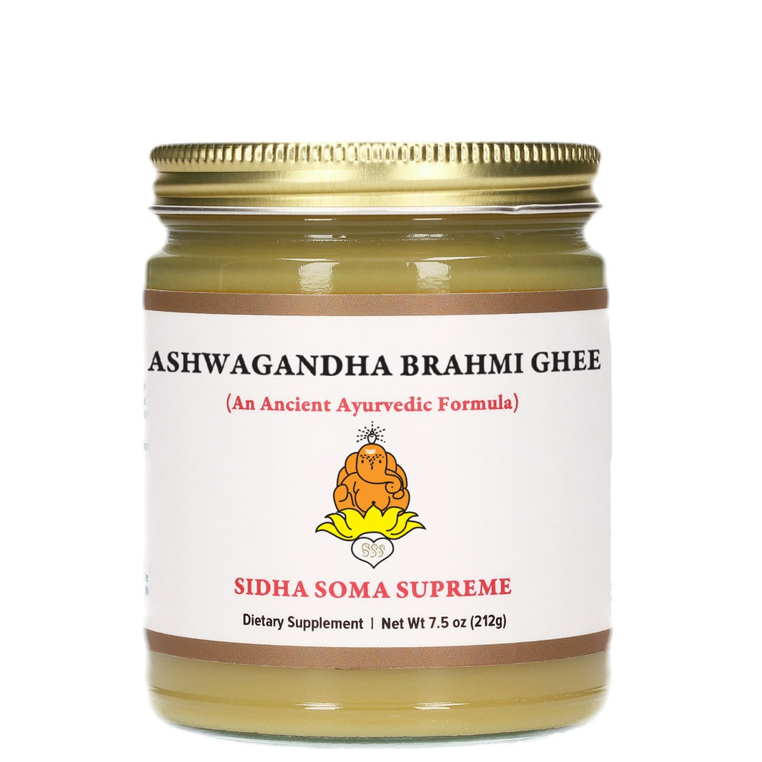 Products – Banyan Botanicals