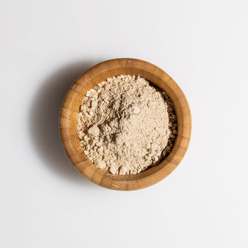 Bulk Herbs | Dried Ayurvedic Herbs and Powders – Banyan Botanicals