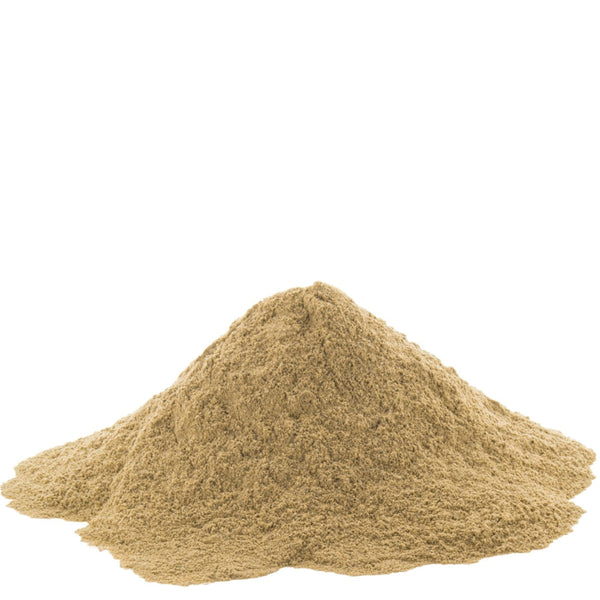 Bacopa Powder | Bacopa Monnieri Powder – Banyan Botanicals