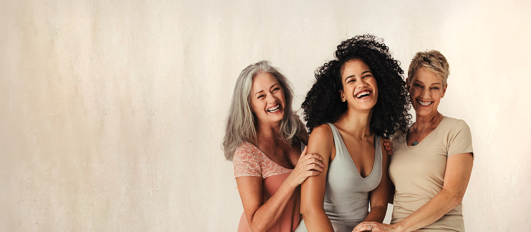 Dosha Quiz | Your Ayurvedic Body Type – Banyan Botanicals