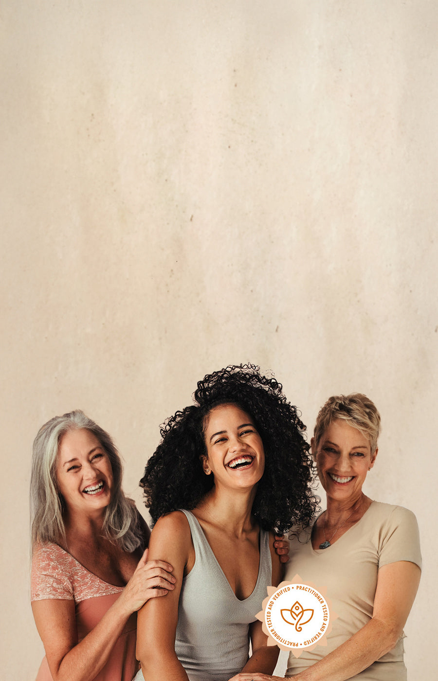 Dosha Quiz | Your Ayurvedic Body Type – Banyan Botanicals