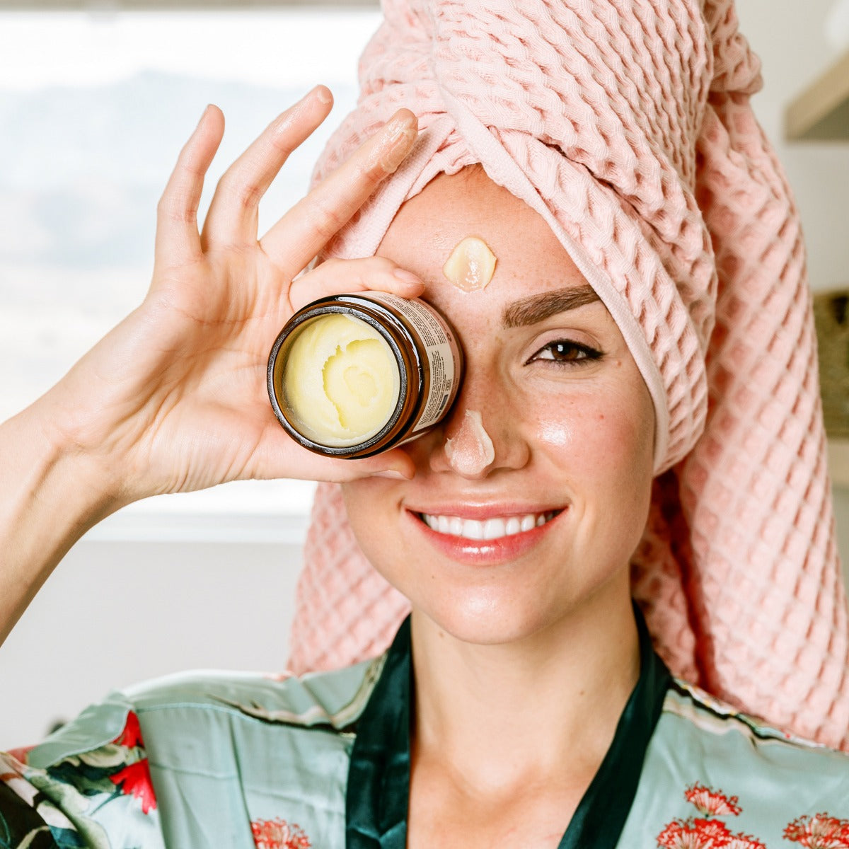 Ayurvedic Products & Holistic Health | Banyan Botanicals