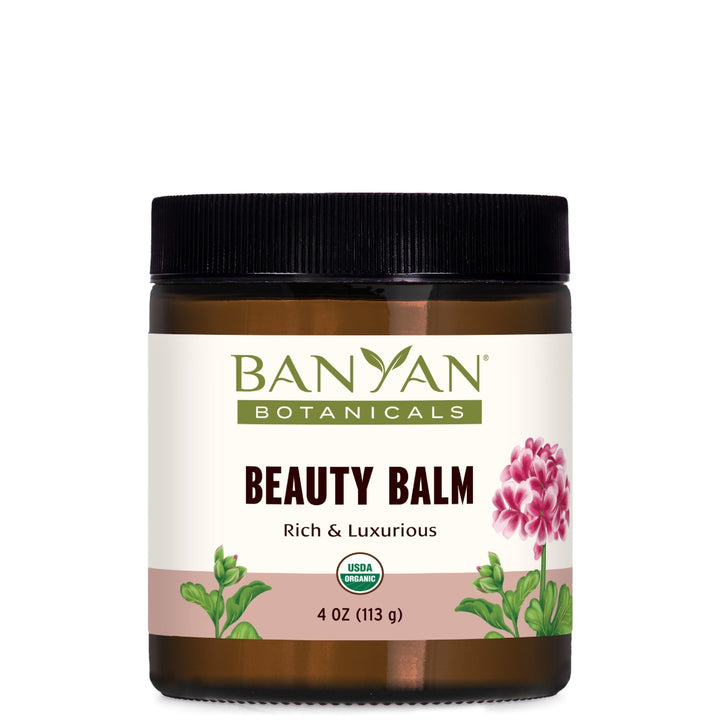 Ayurvedic Products & Holistic Health | Banyan Botanicals