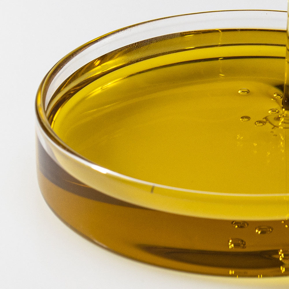 Bhringaraj Oil | Hair Oil – Banyan Botanicals