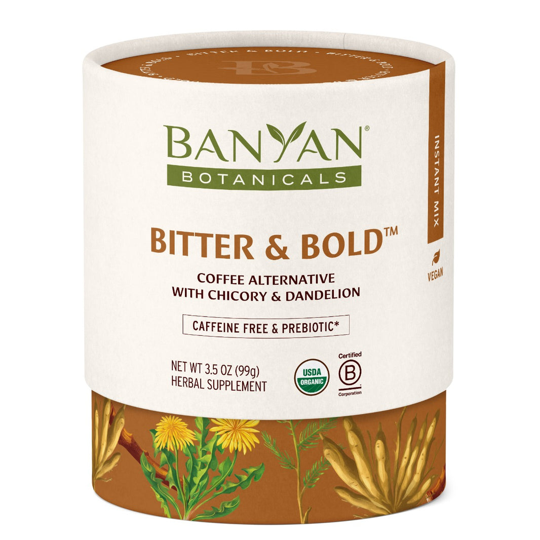 Top Ayurvedic Products | Best-Sellers – Banyan Botanicals