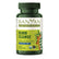 Blood Cleansing Herbs | Blood Cleanse Supplements | – Banyan Botanicals