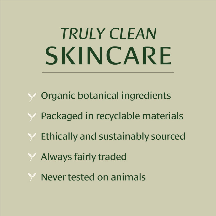 Body Oil - for all skin types with jojoba oil, vitamin E and rosehip ...