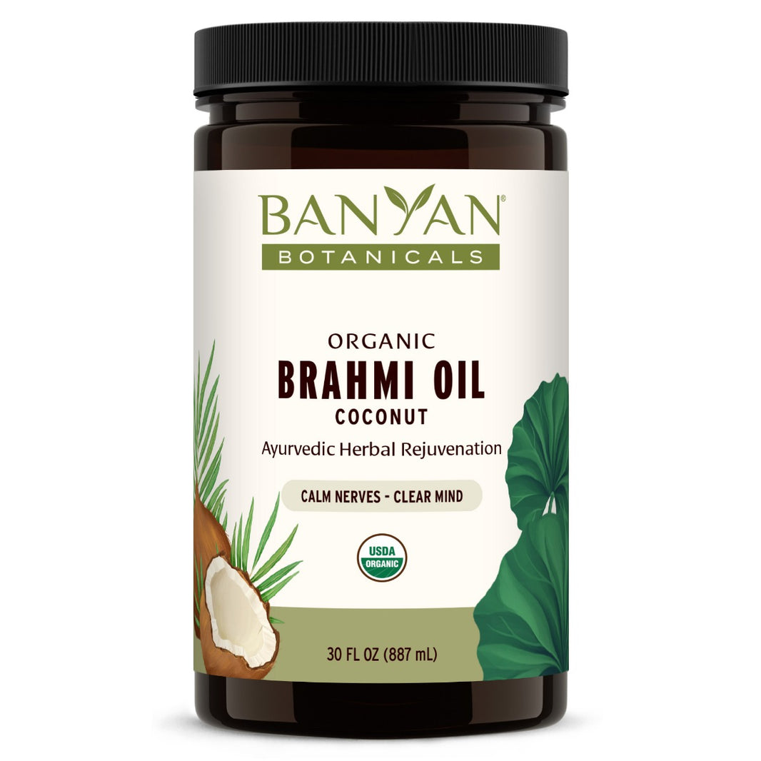 Pitta Balancing Herbs and Products | Feel Cool, Calm & Relaxed – Banyan ...