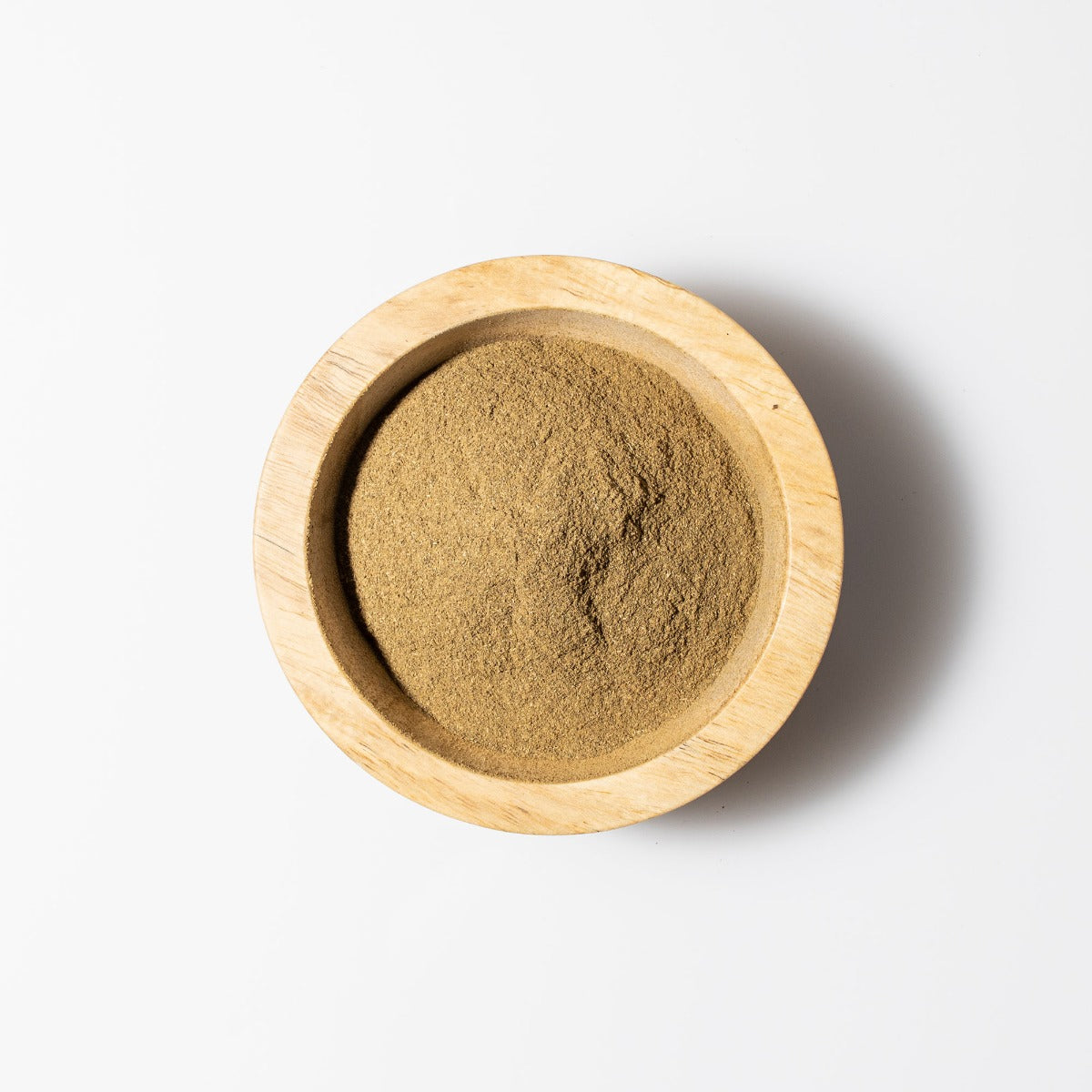 Bulk Herbs | Dried Ayurvedic Herbs and Powders – Banyan Botanicals
