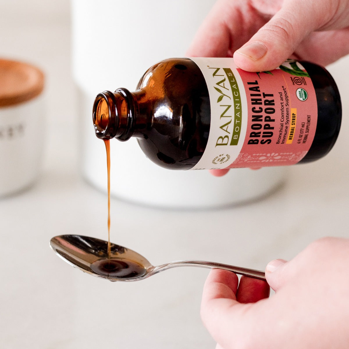 Boost Your Immunity with Ayurveda – Banyan Botanicals