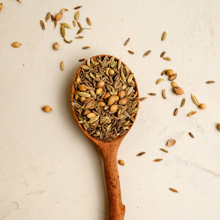 Ayurvedic Teas and Drink Mixes |Herbal Beverages – Banyan Botanicals