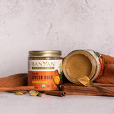 Ghee—Everything You Need to Know about Clarified Butter – Banyan Botanicals
