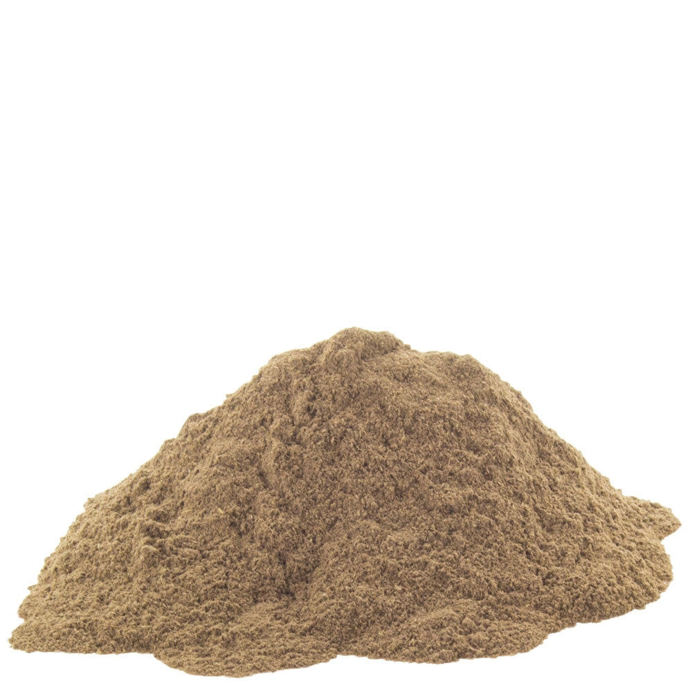 Chitrak: Getting to Know Your Herbal Allies – Banyan Botanicals