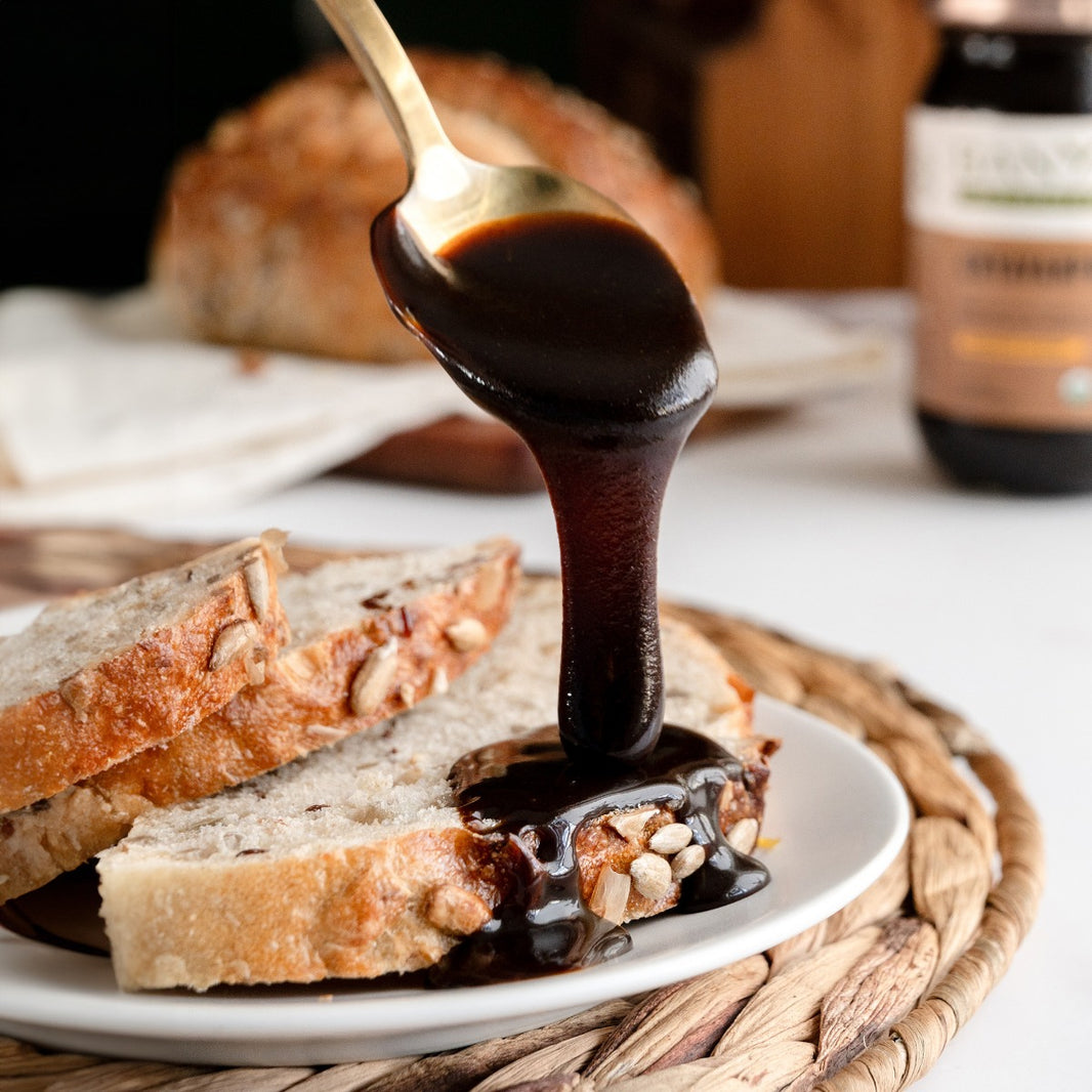 The Benefits of Guduchi (Giloy) | Ayurvedic Herbs – Banyan Botanicals