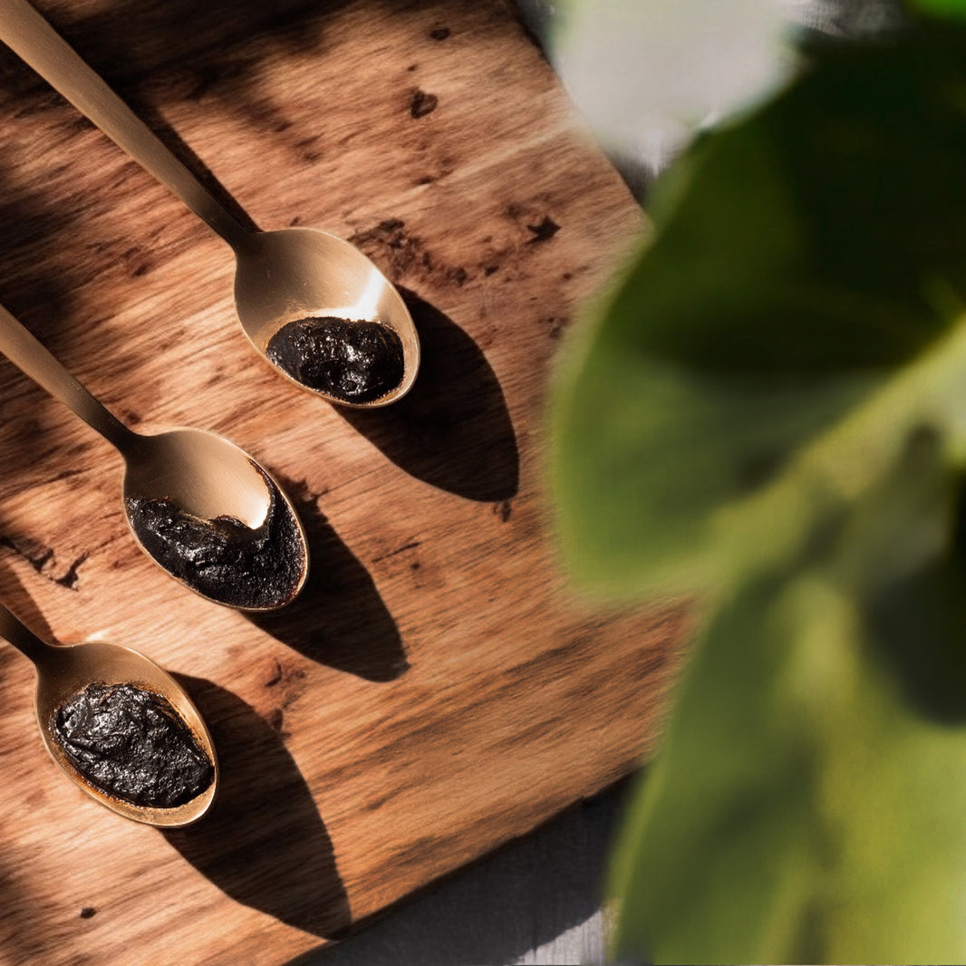 Majja Dhatu: The Nerves and Bone Marrow – Banyan Botanicals