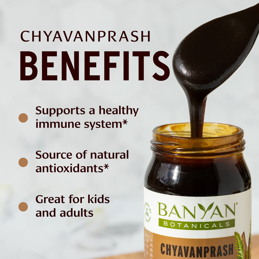 Chyavanprash - chyawanprash - best-selling amla jam nourishes the body ...
