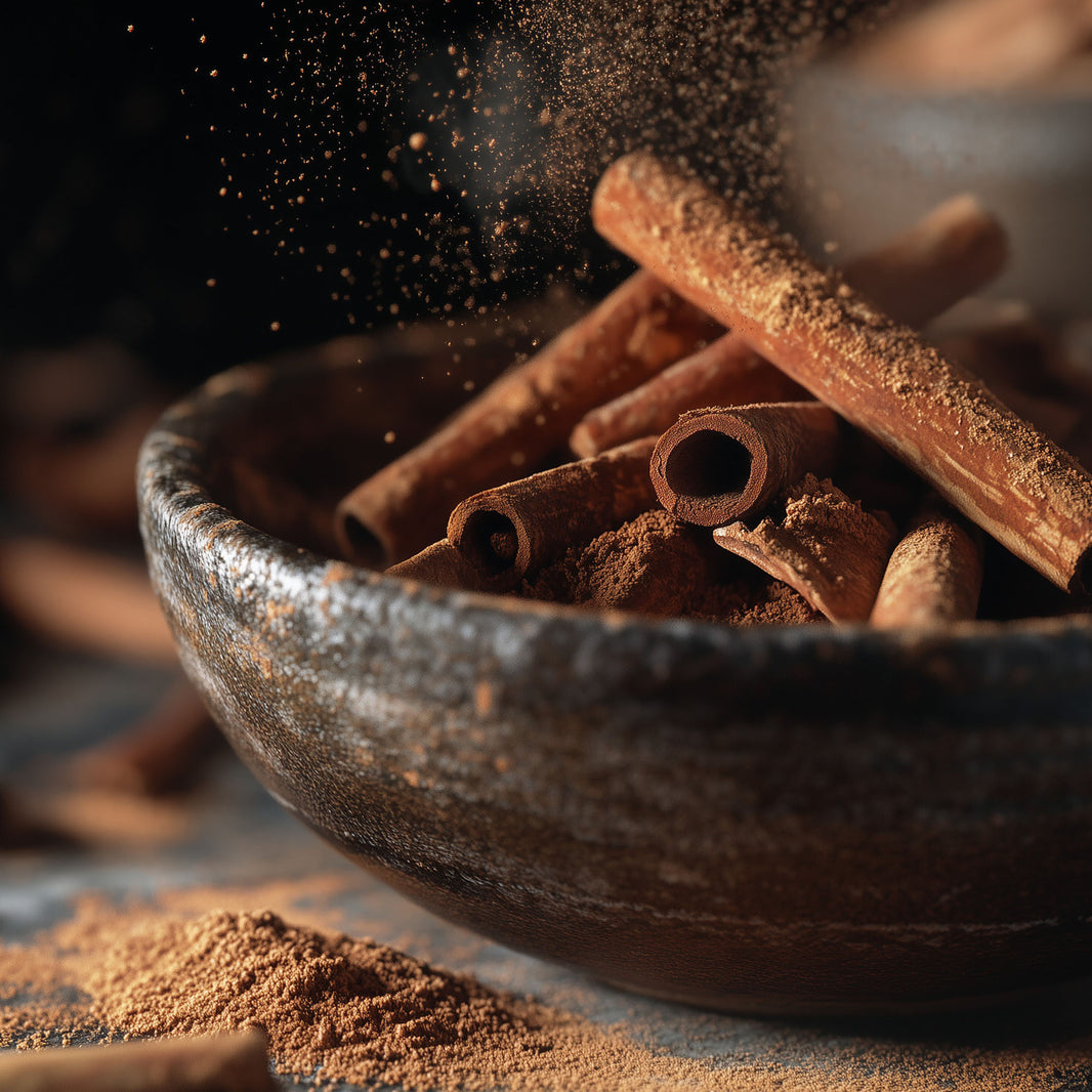 How Emotions Are Connected to the Organs and What This Means – Banyan ...