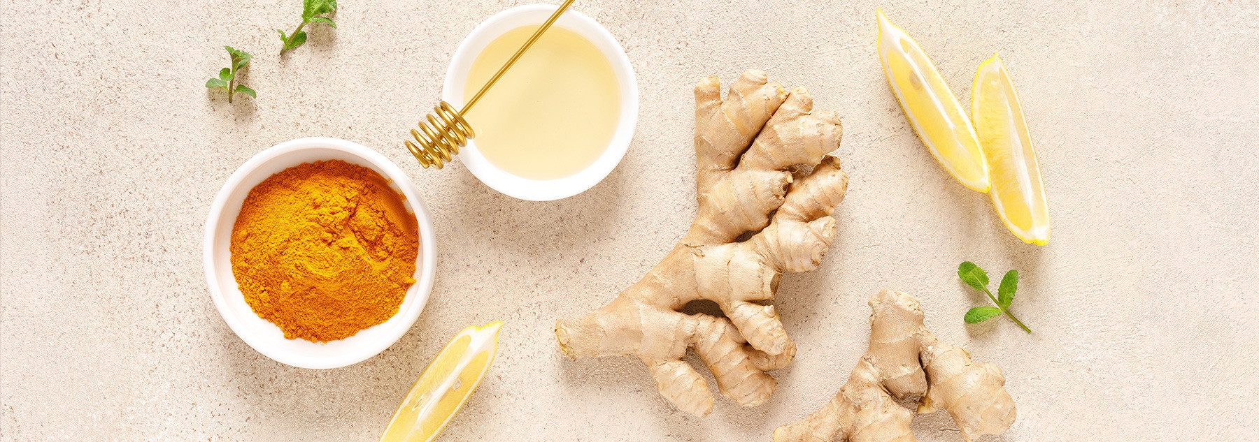 How to Plan a Healthy Natural Cleanse & Detox | Tips & Resources