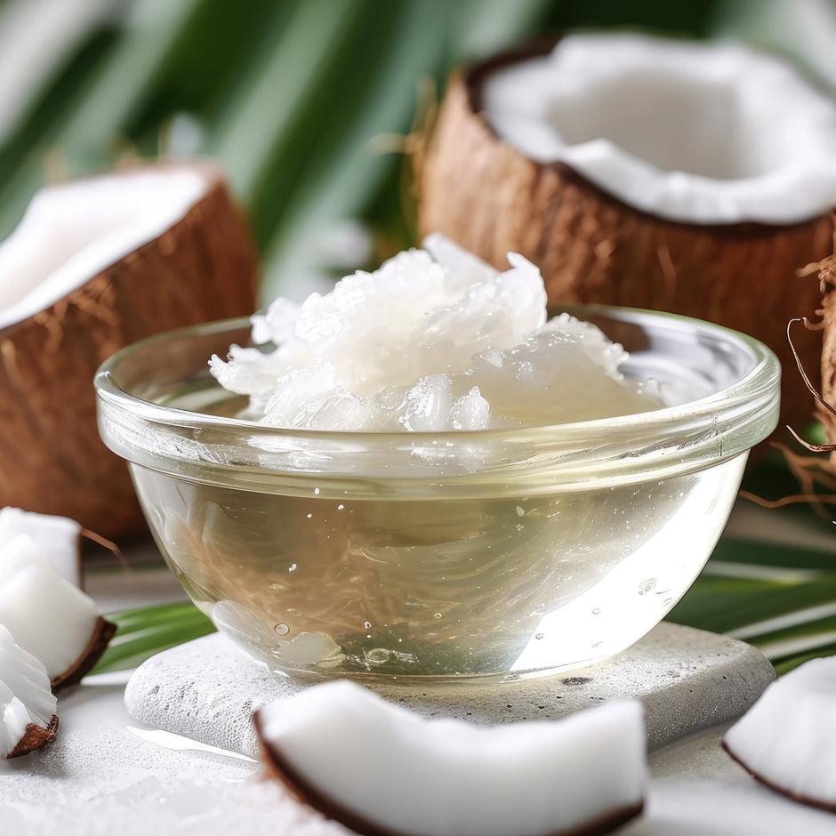 What Is Nasya Oil & Why You Should Put It In Your Nose – Banyan Botanicals