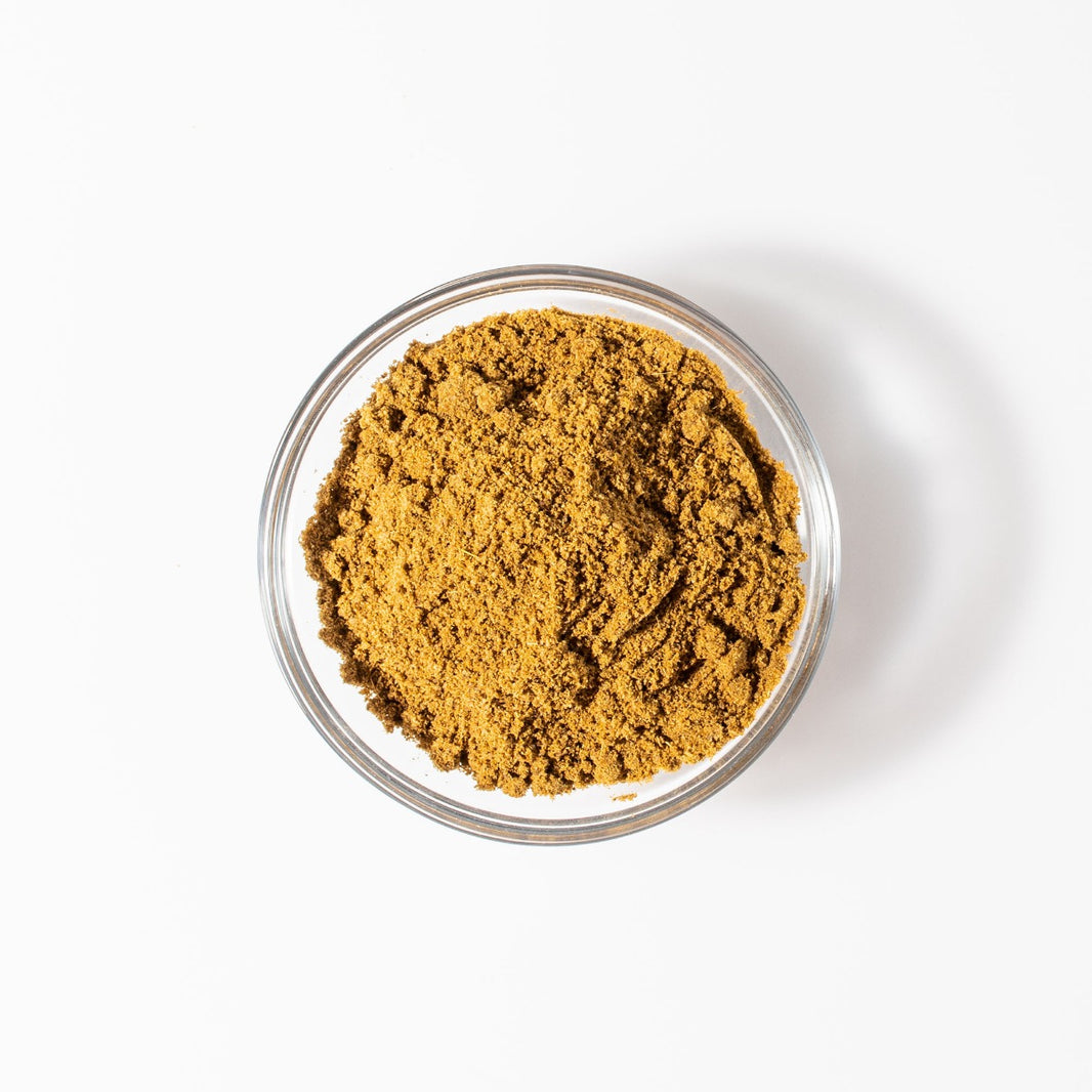 Pitta and the Six Tastes – Banyan Botanicals