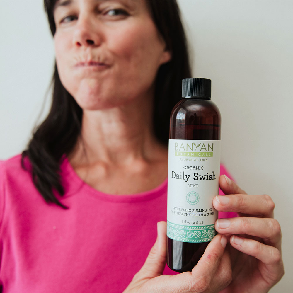 Self-Care Essentials | Bath and Body – Banyan Botanicals