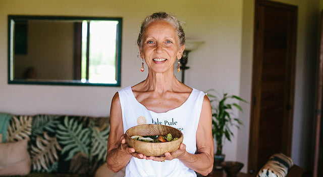 Ayurvedic Lifestyle & Daily Routine Tips – Banyan Botanicals