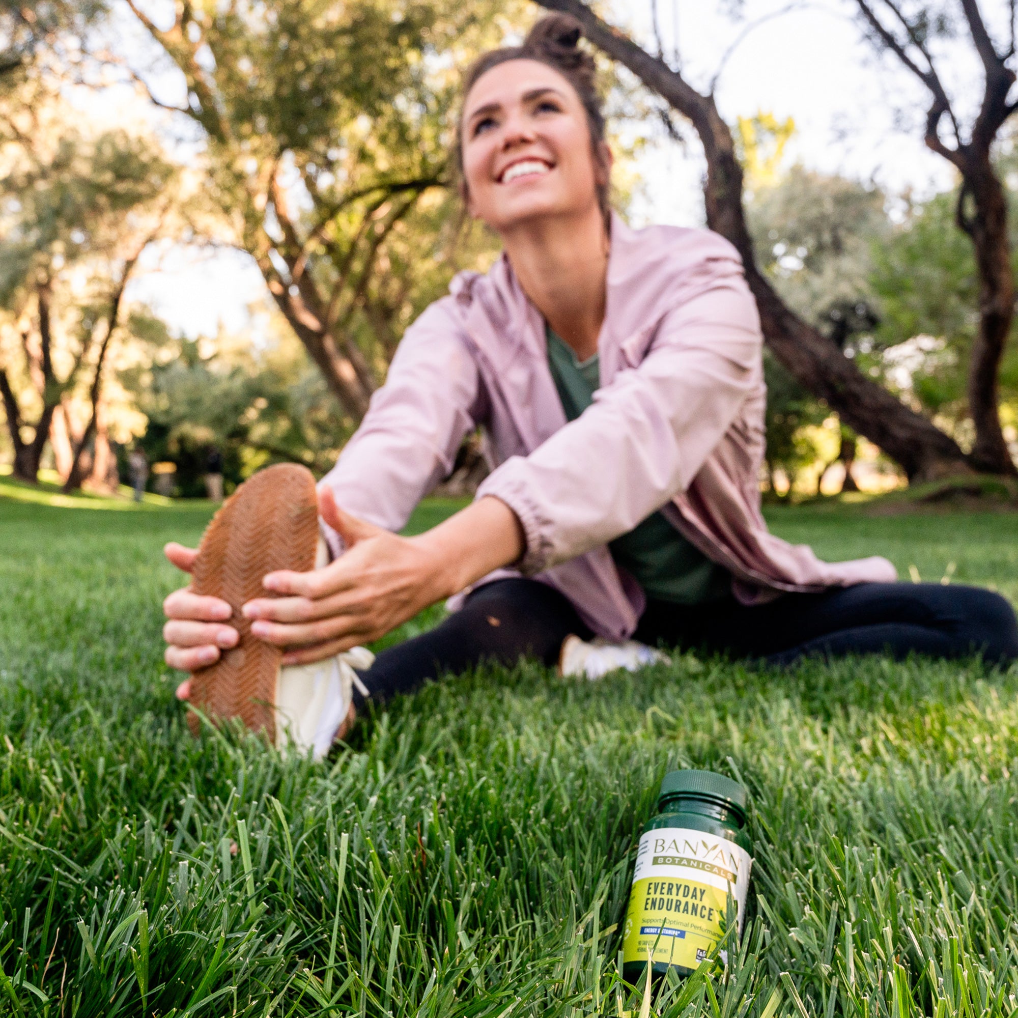 New Ayurvedic Products – Banyan Botanicals