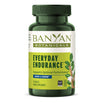 Everyday Endurance | Adaptogen Supplement for Natural Energy and ...