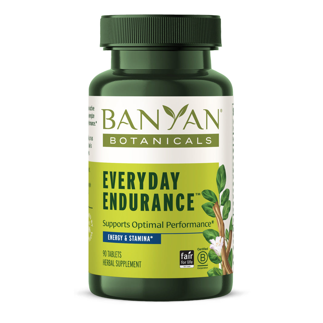 Ayurvedic Products & Holistic Health | Banyan Botanicals