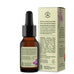 Ayurvedic Face Oil - nourishing skincare for all skin types – Banyan ...