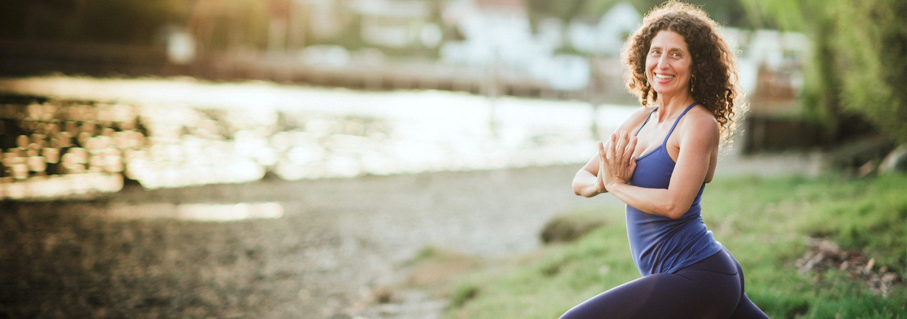 Ayurveda Fitness Tips for a Healthy Lifestyle