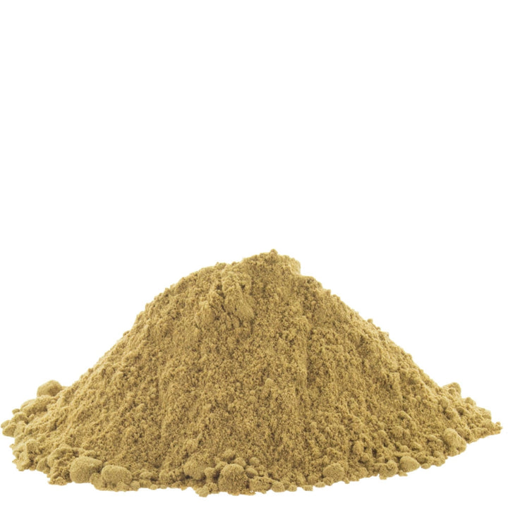 All Products – Banyan Botanicals