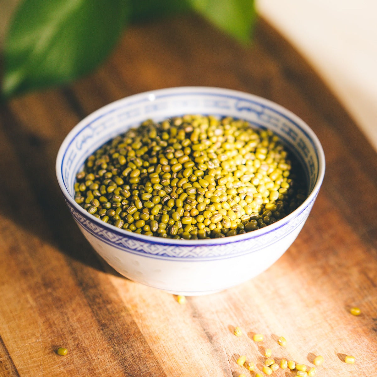 3 Golden Recipes with Turmeric Masala Spice Mix – Banyan Botanicals